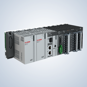 PT Sarana Trimitra Solusindo Pratama